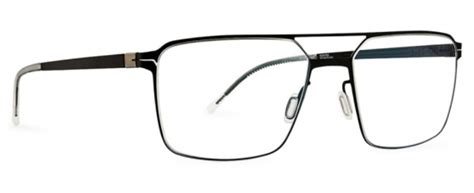 Lool Shaft Bk Prescription Glasses Online Lenshop Eu