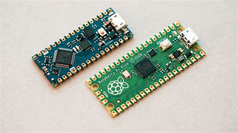 Step By Step Motor Torque Calculation Practical Examples For Micro Dc