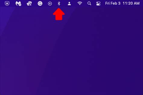 How To Fix A Mouse Lagging On A Windows PC Or Mac