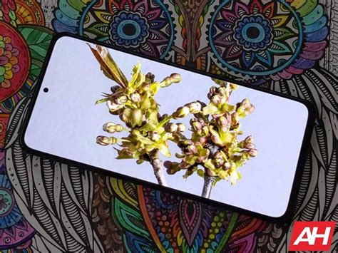 Poco F Review Most Intriguing Poco Smartphone Of