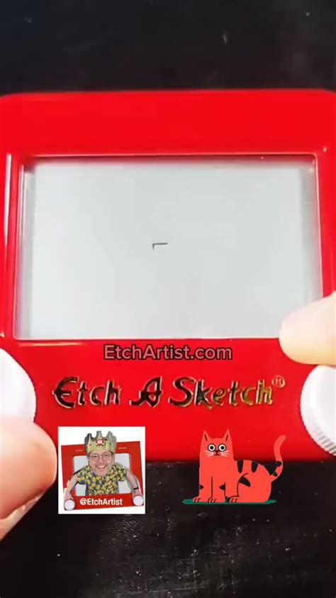 Cat Album On Imgur Cat Album On Imgur