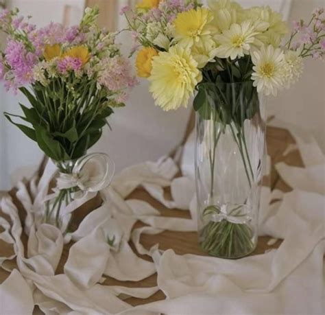 The Honored One Ranimememe