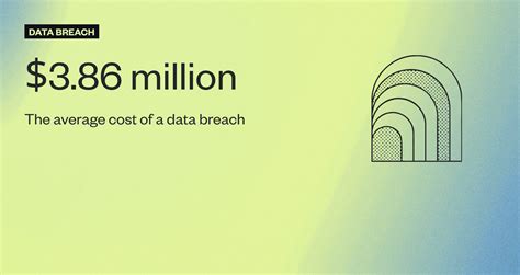 Strategic IT Leadership Guide To Improving Your IT Infrastructure Arche
