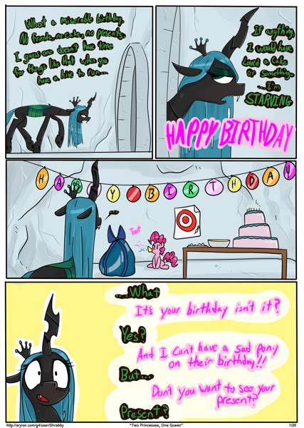 Mlp Vore Pinkie Pie