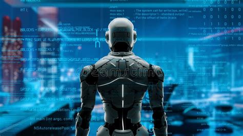 Ai Engineering In Action Artificial Intelligence Algorithm For