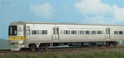 Sonstige Modelle Modellbau Und Kreativwerkstatt Heyden