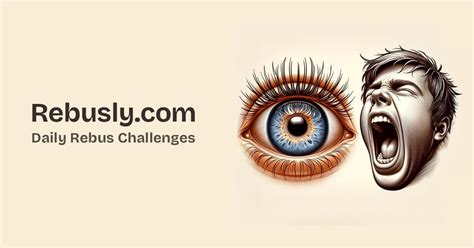 Created A Rebus Game Entirely With Openais Gpt 3 And Dall·e Rwebdev