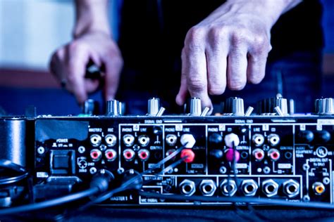 F1 Model 812 Portable Loudspeaker PA System Bose