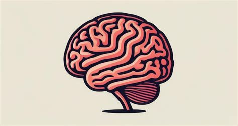 Premium Photo Exploring The Complexity Of The Human Mind