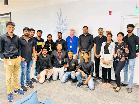 Pawan Kumar Pandey On Linkedin Team Molex