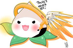 Explore The Best Pachimari Art Deviantart