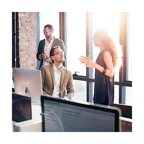 Tec Lean Membresía 2 Mty