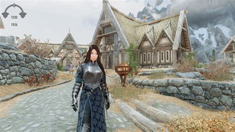 Help Looking For A Helm With Hair Request Find Skyrim Non Adult Mods LoversLab