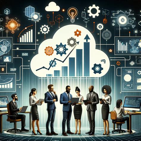 scalability planning cto clinic s future forecaster