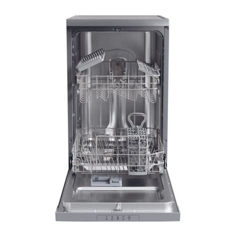 Mašina Za Pranje Suđa Candy Cdph 2l1049s Naruči Online