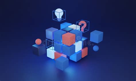 VectorMine Contributor Profile On Dreamstime