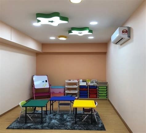 Photo Gallery Rise Intervention