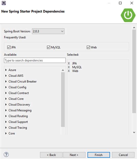 Read Object List From Web Api With Retrofit In Android Learn