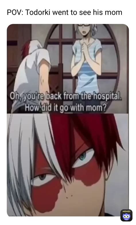 Post By Mhamemes Memes