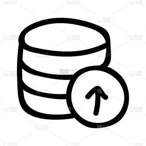 服务器和数据库