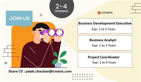 Palak Chauhan On Linkedin Cmarix Location Workschedule