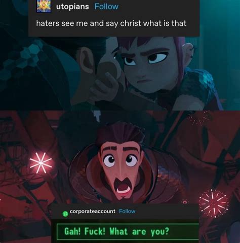 Pin By Nashi On Nimona Cute Comics Animated Movies Cute Art