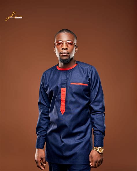 Smart Excel Mg Smart Excel Mg Added A New Photo