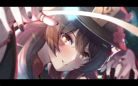 同人游戏 可莉的恶作剧Klee Prank Adventure V1 5 汉化 安卓 视频下载 Video Downloader