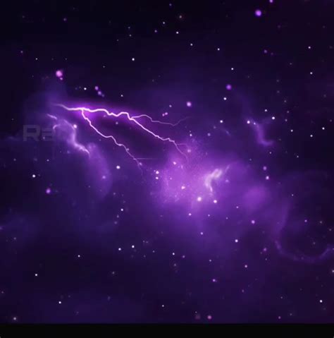 Yusuf Mohamed On Linkedin Please Email Dm Or Call On 010 085 2129 Info Za…