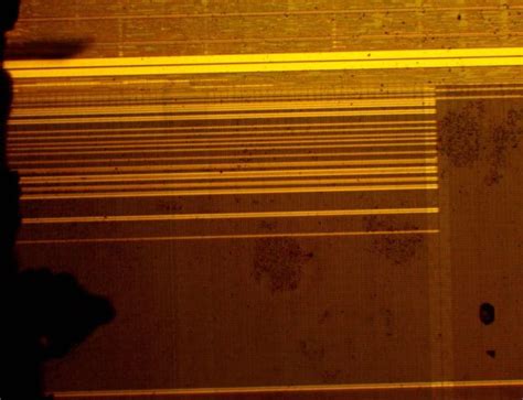 Crack Mcu Atmega1281pv Heximal Ic Crack Service Mcu Crack Service