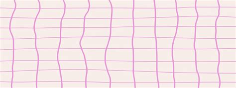 Pattern Psychedelic Checkerboard Royalty Free Vector Image