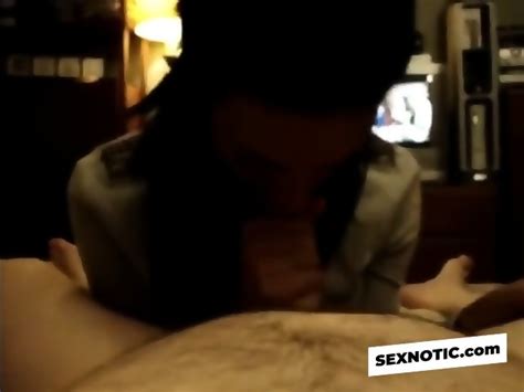 Nice Homemade Eporner