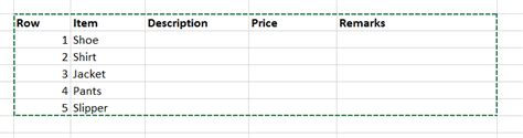 Why Is The Vba Range Copy Method Useful Vba And Vb Net Tutorials Education And Programming