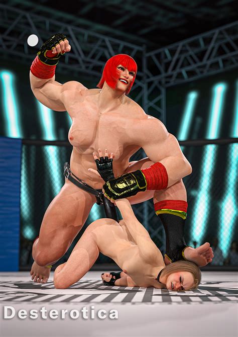 Rule 34 2girls 3d Cammy White Conquered Dest Female Female Only Foot On Head Humiliation