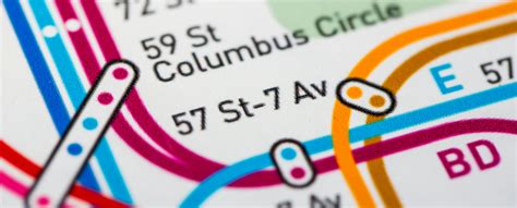 How An Unplugged Approach To Computational Thinking Can Move Schools To Computer Science