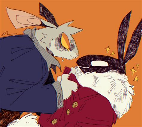 Base Stat Total By Jockpriest On Deviantart