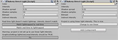 Manual Bakery Gpu Lightmapper Wiki
