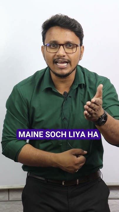 Keep Learning Youtube