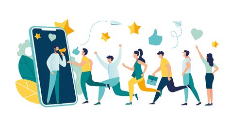 Customer Loyalty Analysis What Is It And How To Analyse It