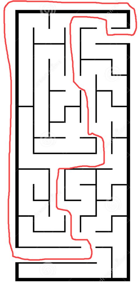 lines can not intersect each other the highlighted lines currently intersect page 2