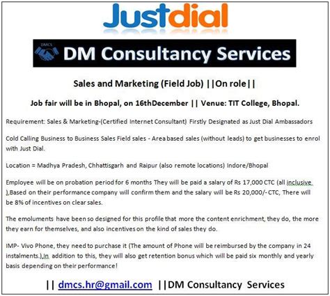 deepak malviya posted on linkedin