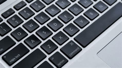 The Command Key From Ancient Symbol To Apple Icon