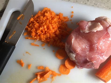 Specialist Cross Contamination Services That You Can Trust National Coverage