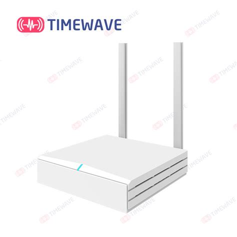 Intelligent Iot Gateway Devices Solution Wireless Information Collection