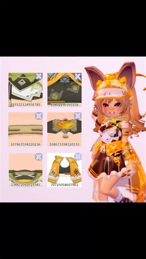 300 Rh Codes Ideas In 2025 Pattern Decal Royal High Outfits Ideas Cheap Rh Design