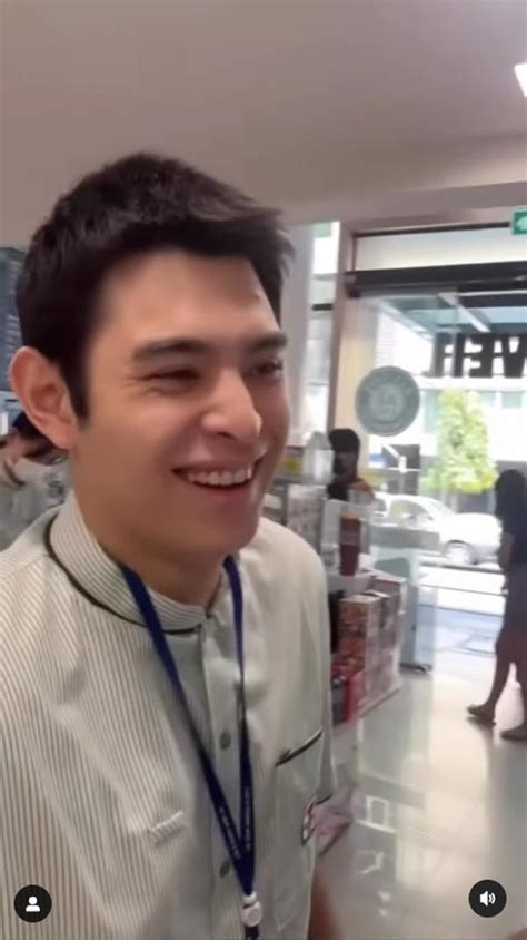 แซม ยุรนันท์ เผยเหตุผลส่งลูกทำงานเซเว่นฯ ตายตาหลับ ลูกเรียนรู้อยู่แบบคนธรรมดา