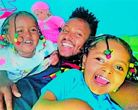 Ashenafi Asefa Yadeta Added A New Ashenafi Asefa Yadeta