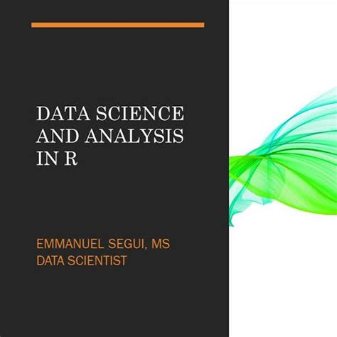 Best Exploratory Data Analysis Courses And Certifications [2023] Coursera