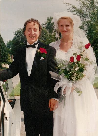 Research Mark Lanthier