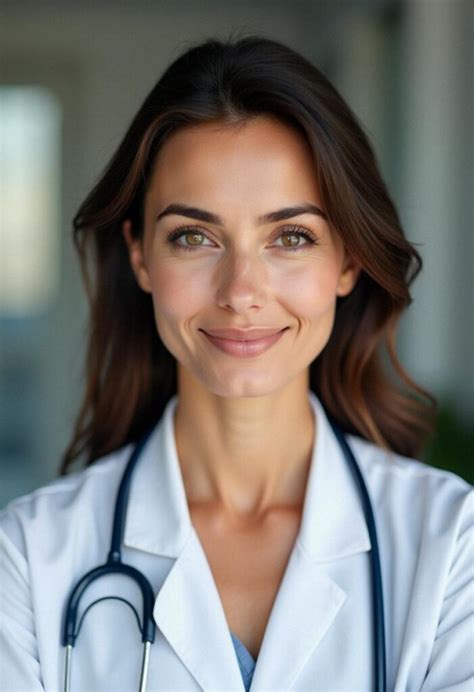 How To Manage And Reduce Large Sebaceous Glands 2025